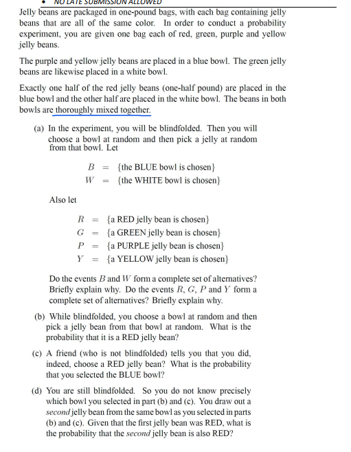Solved I Dont Want A Previous Solution In Chegg Because They Chegg