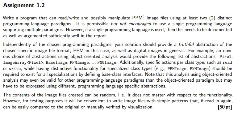 Solved Write a program that can read/write and possibly | Chegg.com Solved Write a program that can read/write and possibly | Chegg.com