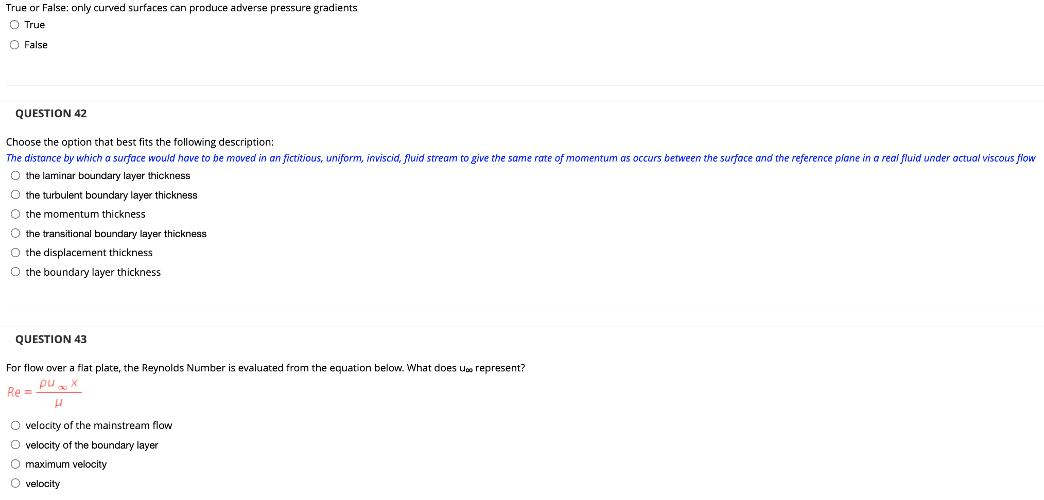 Solved i have the solution, i just need to check whether my | Chegg.com