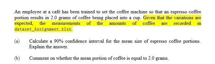 Solved I dont want hand written answer I only want Rstudio | Chegg.com