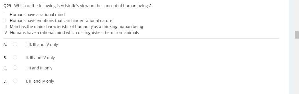 Solved QUESTION 15, MARKS: 0.5 Q13 What is the factor of the | Chegg.com