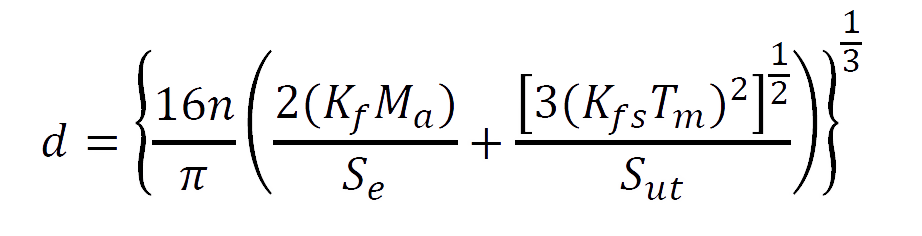 Solved Please do step by step solution with clarity. I will | Chegg.com