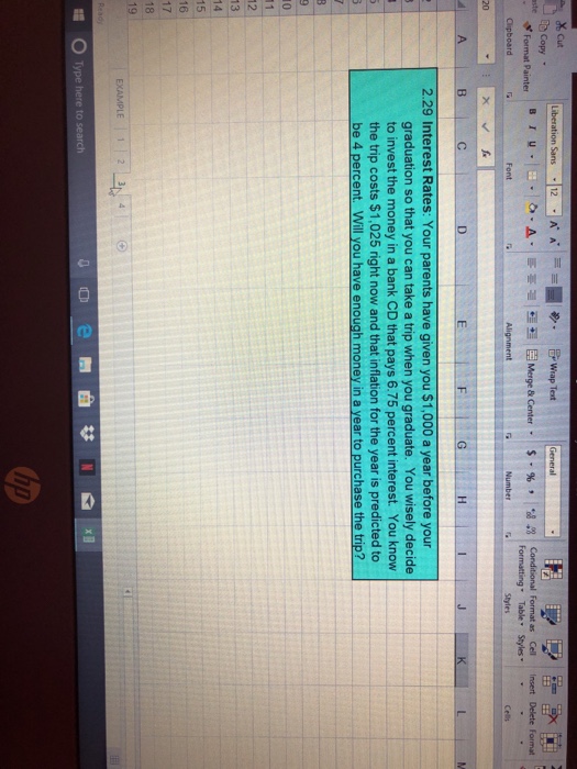 Solved Cut Conditional Format as Cell Insert Delete Format | Chegg.com Solved Cut Conditional Format as Cell Insert Delete Format | Chegg.com