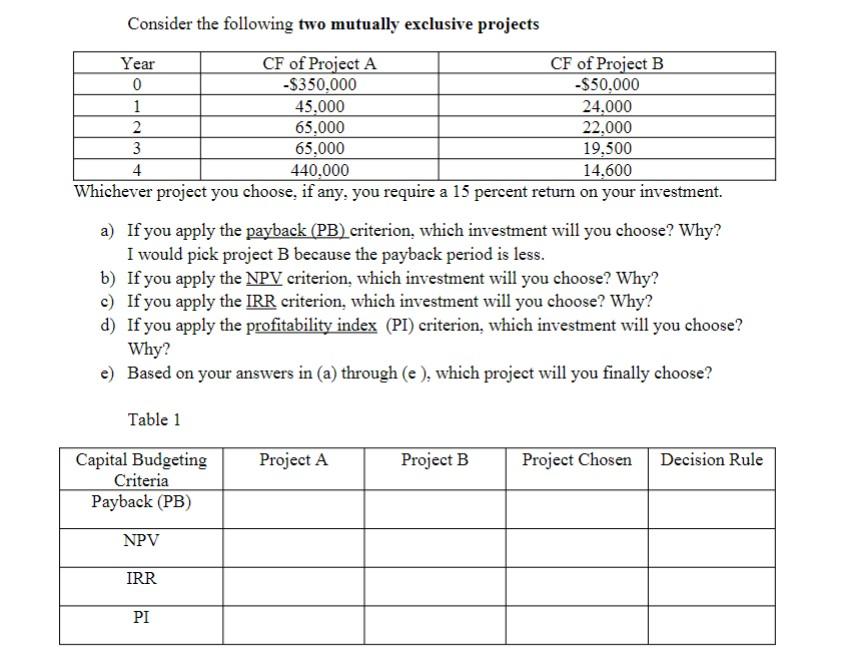 solved-consider-the-following-two-mutually-exclusive-chegg