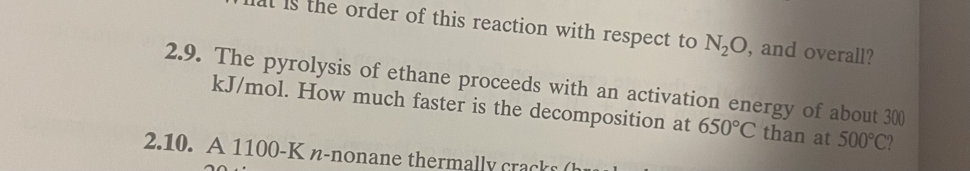 Solved Question | Chegg.com
