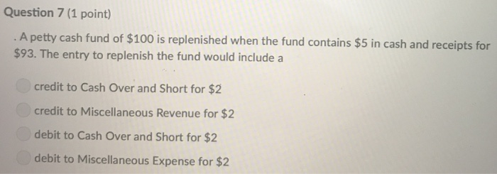 Solved Deposit in transit from the current month Outstanding | Chegg.com