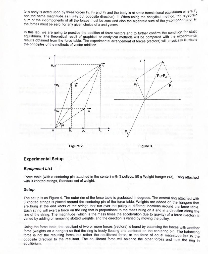 Solved According to the given quantities, please find the | Chegg.com
