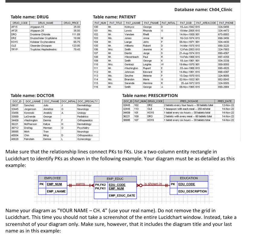 Solved Save this document with a new name by replacing the | Chegg.com