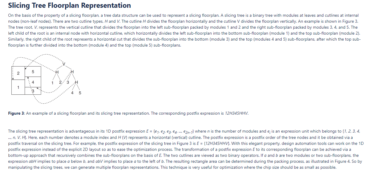 Solved NEED HELP WITH THIS ASAP! I WILL IMMEDIATELY THUMBS | Chegg.com