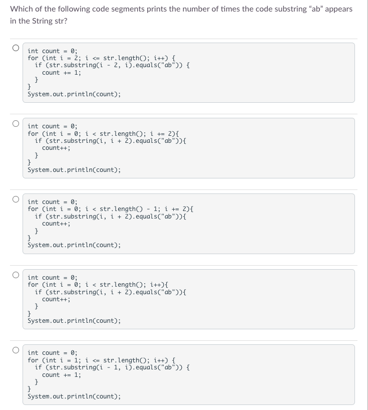 Solved Assume that and are boolean variables and have been | Chegg.com