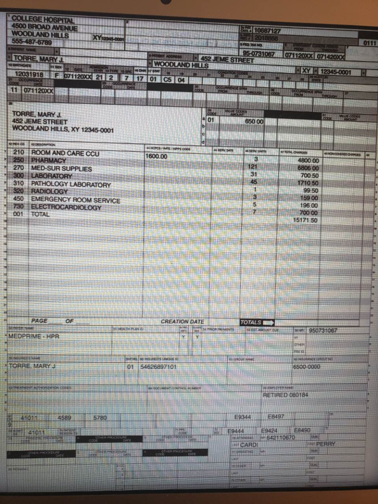 Solved home / study / engineering / computer science / | Chegg.com