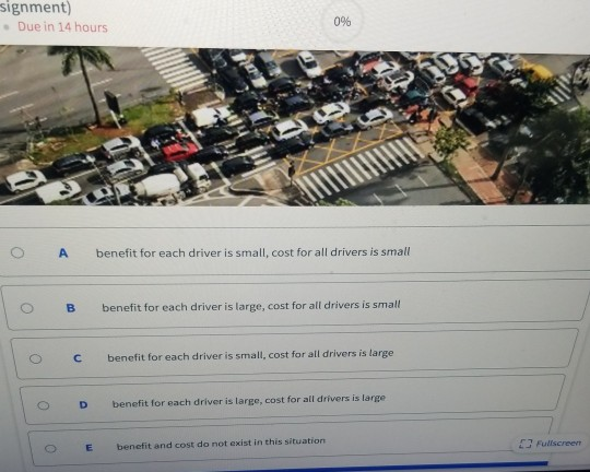 Solved (assignment) ork. Due in 14 hours Question Homework - | Chegg.com