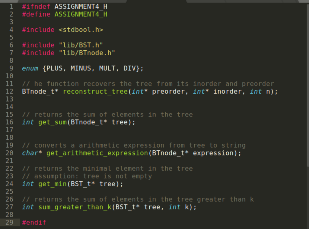 Solved Here is the full question: Write a function that gets | Chegg.com