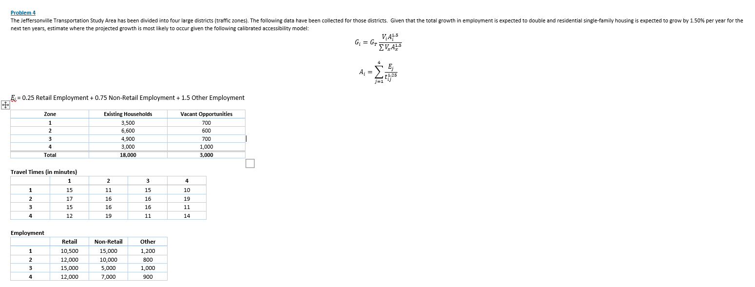 Solved URGENT!!!!!!!!! THIRD TIME UPLOADING! PLEASE, PLEASE, | Chegg.com