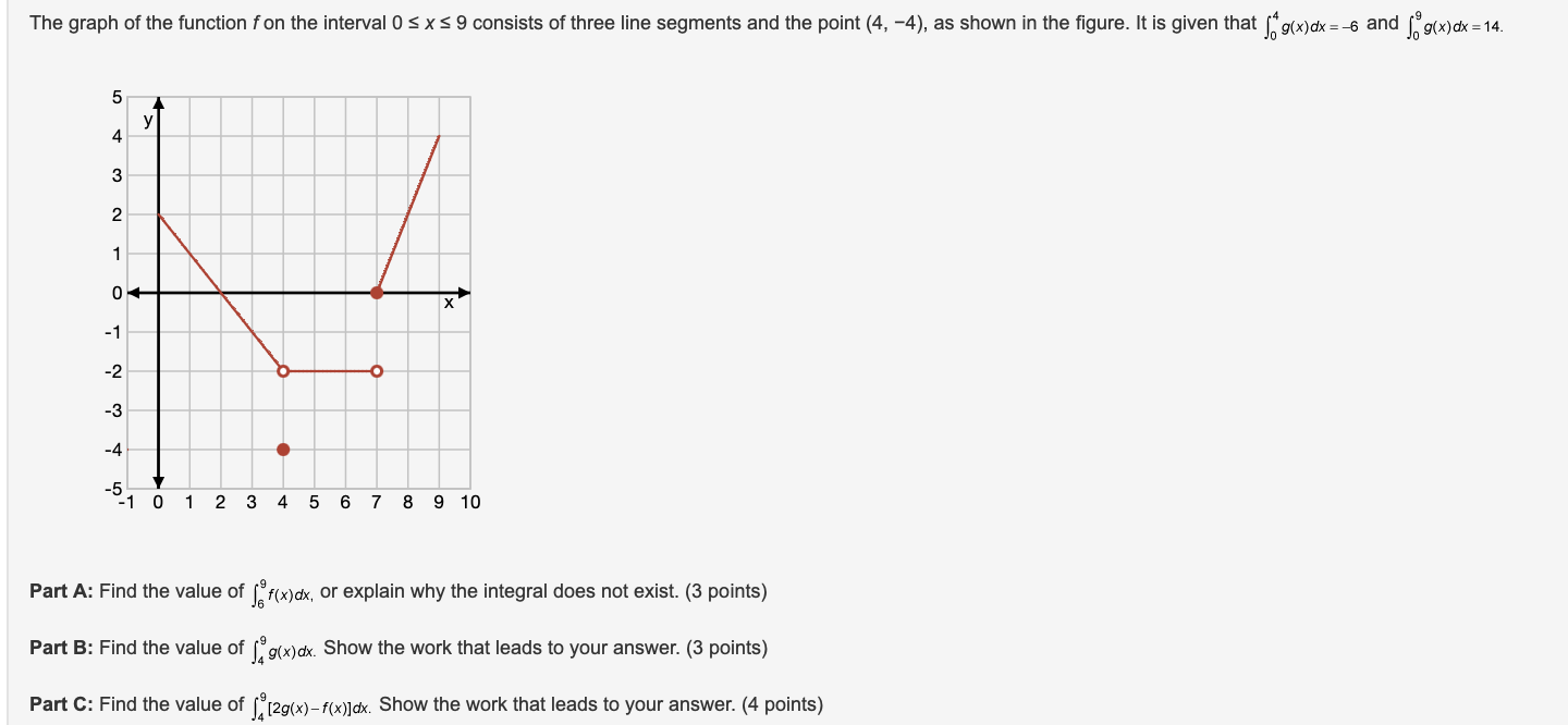 Solved I need help fixing my answers. I attached the | Chegg.com