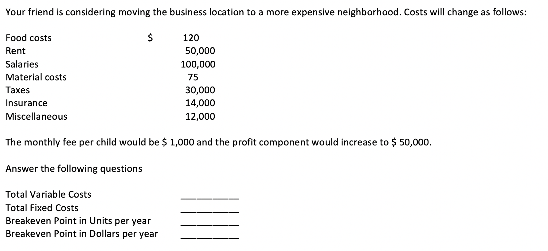solved-your-client-manages-a-daycare-center-costs-are-as-chegg