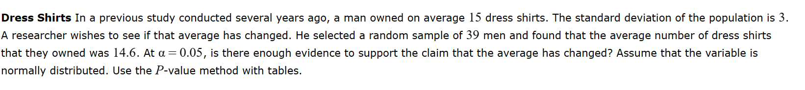 Solved pls help | Chegg.com