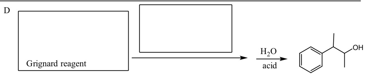 Solved D | Chegg.com