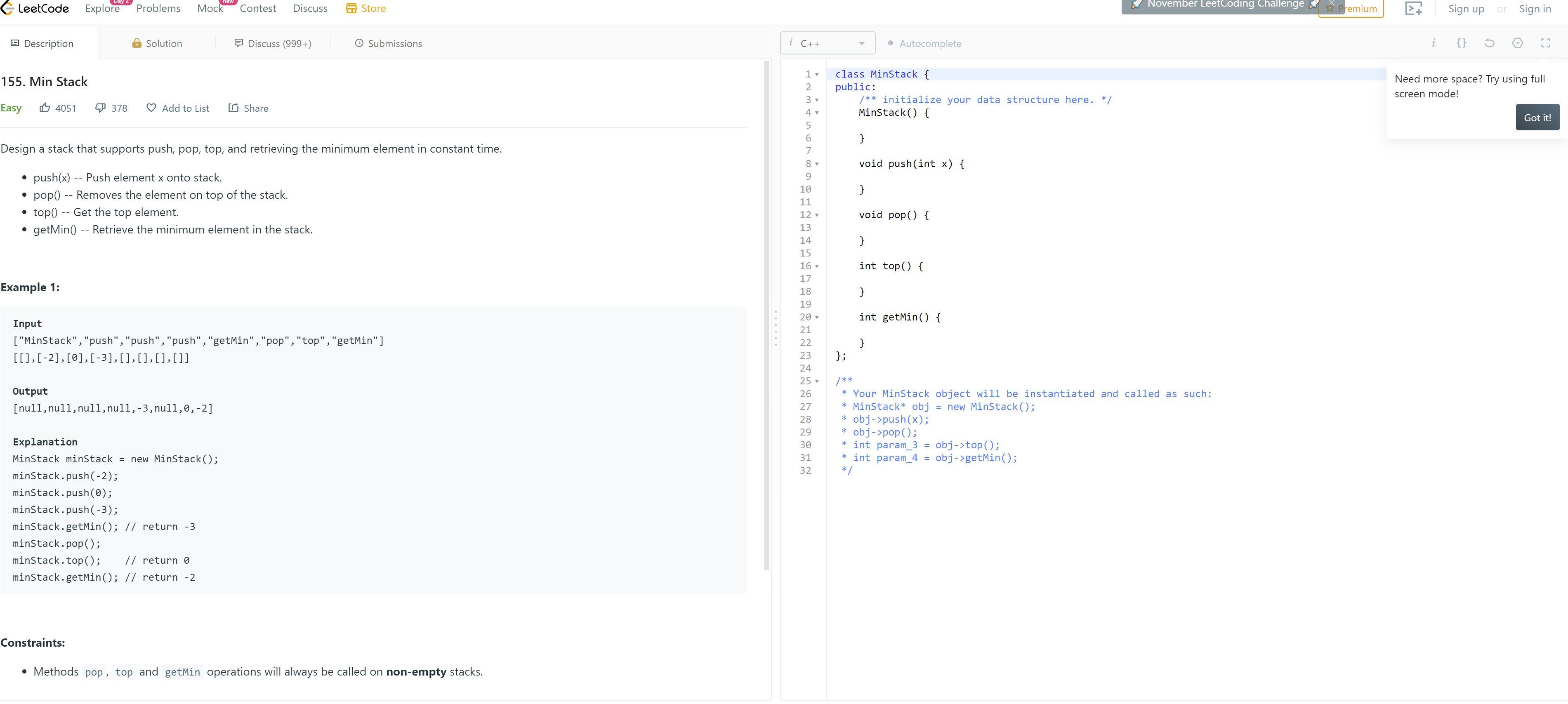 This is a java program A) can you please master the | Chegg.com