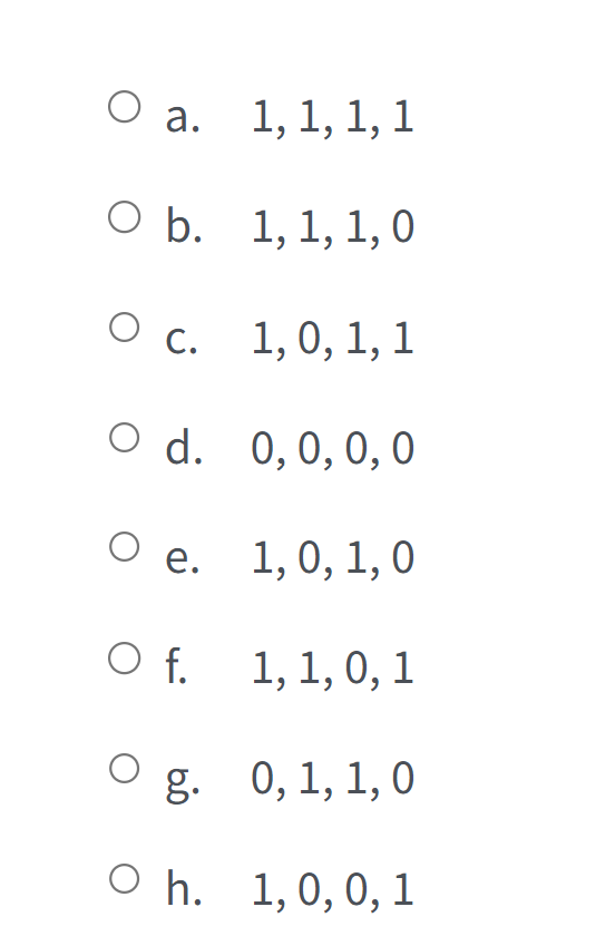 Solved 3.04-3 The RDT 2.2 protocol (c). Consider the rdt 2.2 | Chegg.com