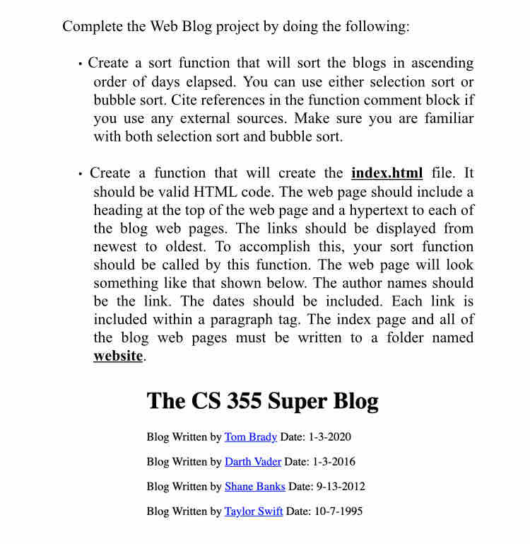 Solved Source Code: main.cpp: #include #include | Chegg.com