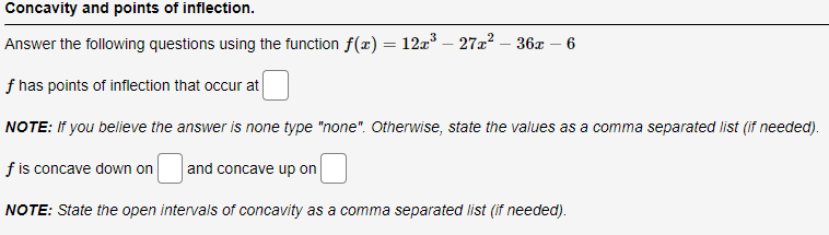Solved Answer the following questions using the function | Chegg.com