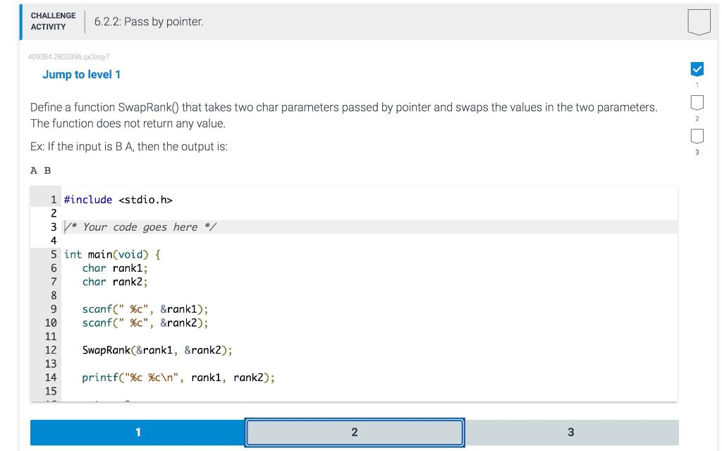 Solved 409384.2803396.9×324y7 Jump to level 1 Define a | Chegg.com