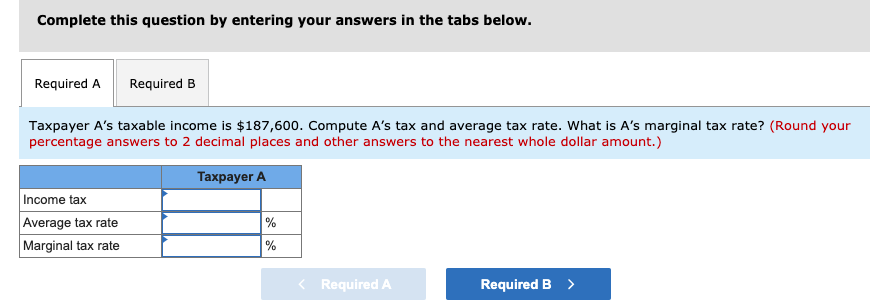 Solved Please elaborate how you got your answer and clearly | Chegg.com