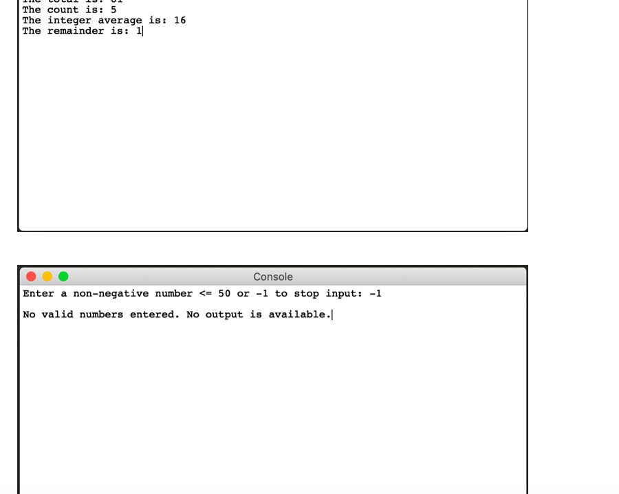 Basic arithmetic instructions, system calls, and | Chegg.com