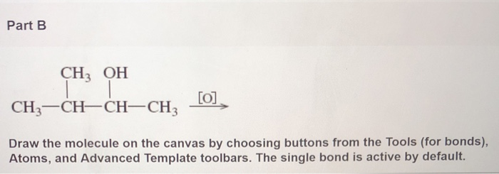 Solved Draw the condensed structural or line-angle formula | Chegg.com