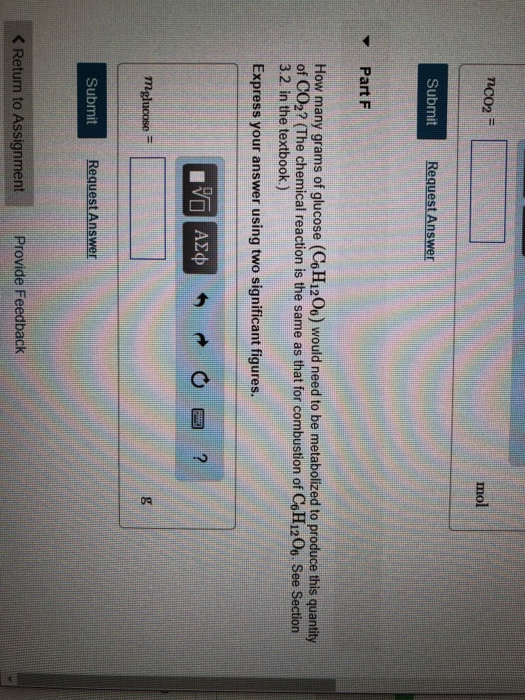 Solved Problem 10.107 Constants 1 Periodic Table Assume that | Chegg.com