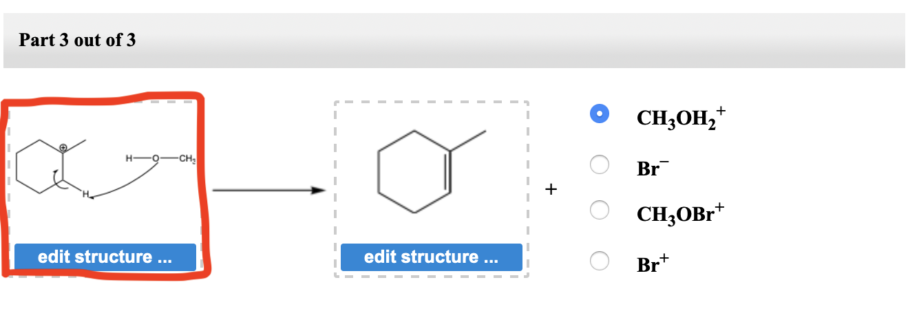 Solved I already did and got parts 1 & 2 correct. I just | Chegg.com