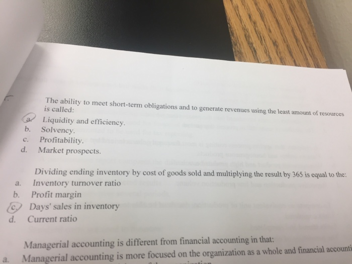 Solved (Uluhne of activity within the relevant range. a. | Chegg.com