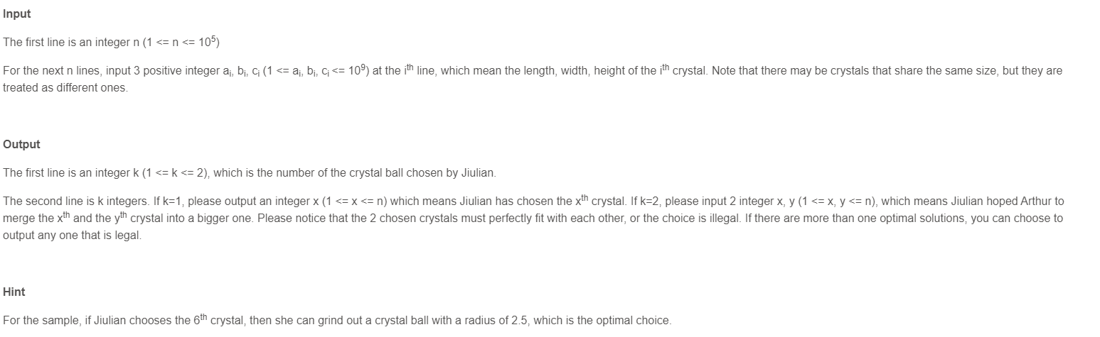 Solved Change this code from C++ to C and also give a major | Chegg.com