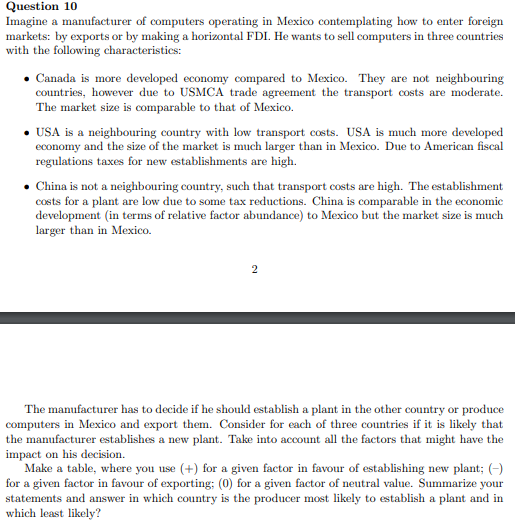 Solved Please include steps and explanations, thank you | Chegg.com