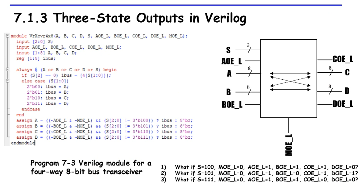Solved For the given problems 1), 2), and 3), what are the | Chegg.com
