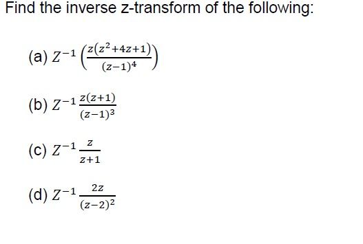 Solved help, thanks | Chegg.com