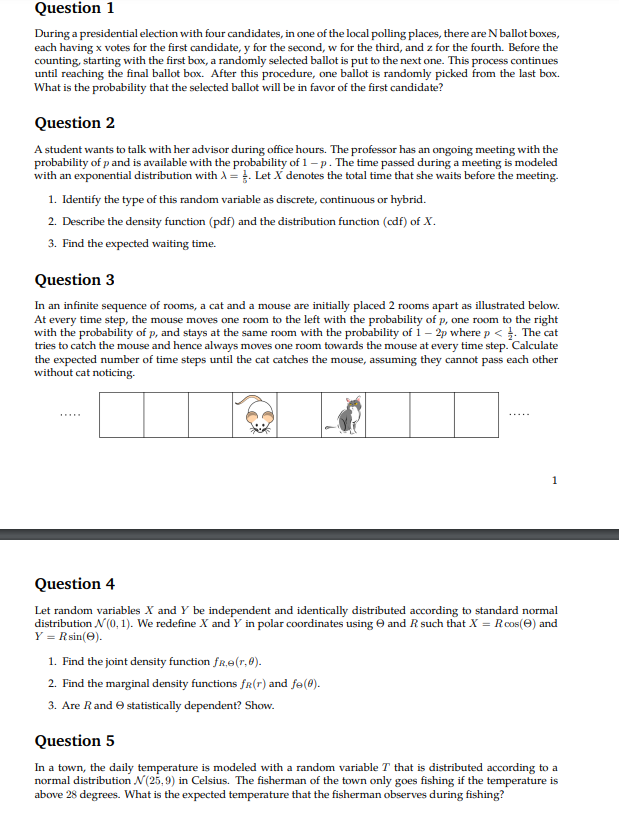 I need to show all the steps but I can't do my term | Chegg.com