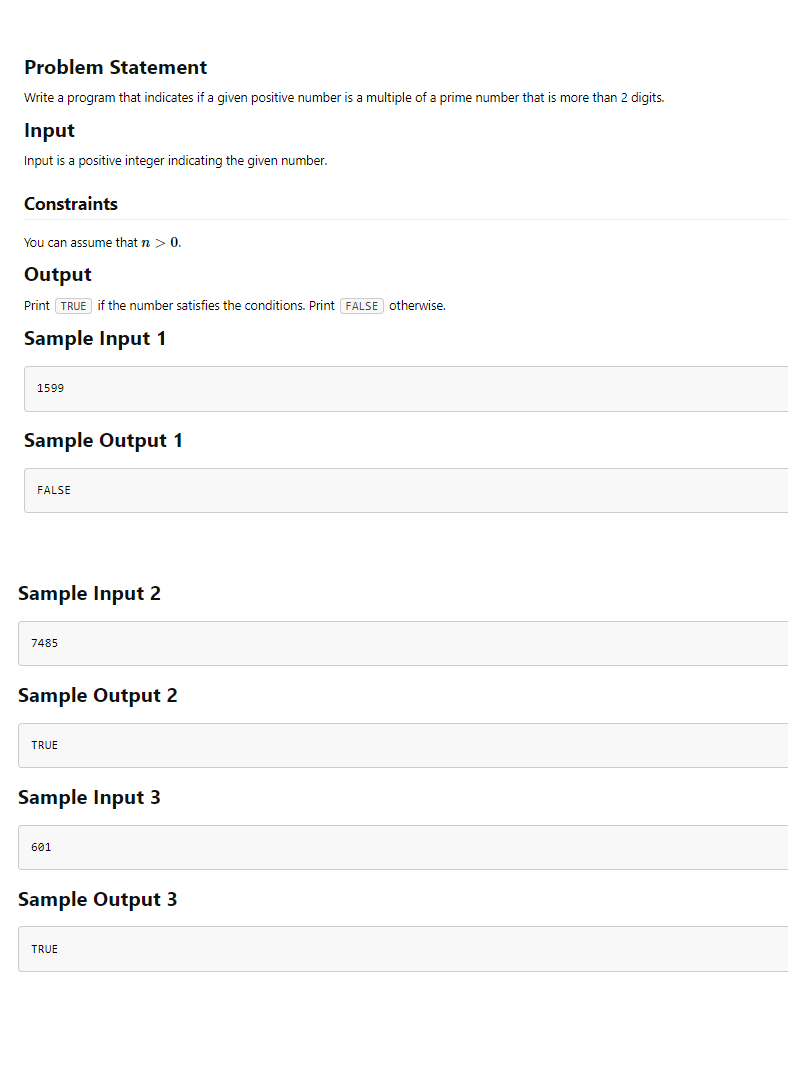 Solved Hello! Please help me :( I'm a newbie in Python 3 so | Chegg.com