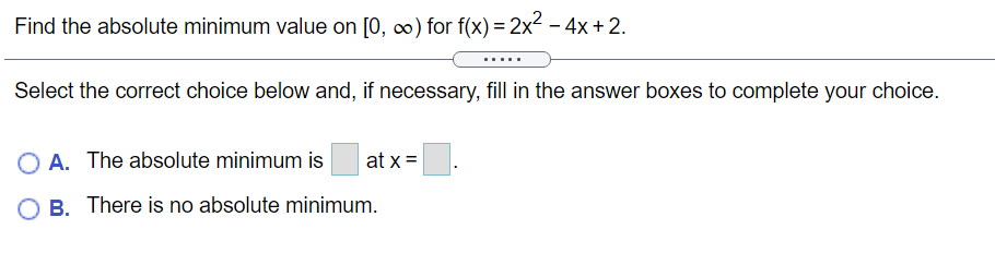 Solved Need help | Chegg.com