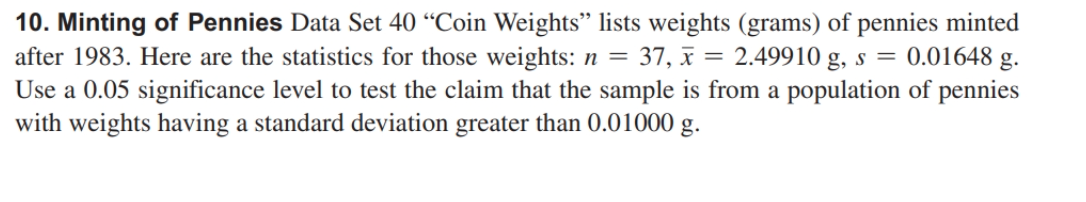 Solved State Ho Ha, P Value and Reject Ho or fail to reject | Chegg.com