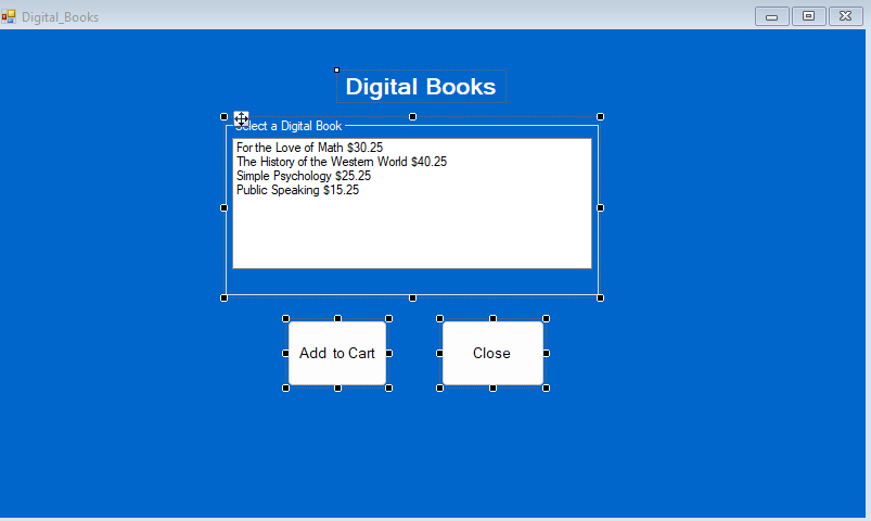 Solved Greatly need thorough and detailed help. Needs Full | Chegg.com