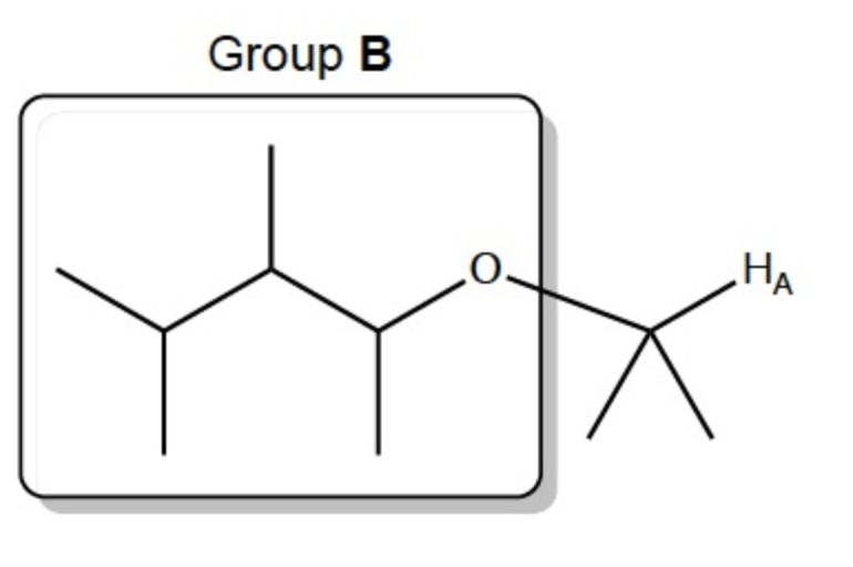 Solved Based on the approach/notation/data presented in | Chegg.com