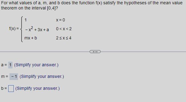 Solved Hello, I desperately need help solving this problem. | Chegg.com