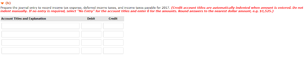 Solved Hi, please help! Please provide the detailed solution | Chegg.com
