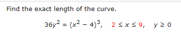 Solved Find the area between a large loop and the enclosed | Chegg.com