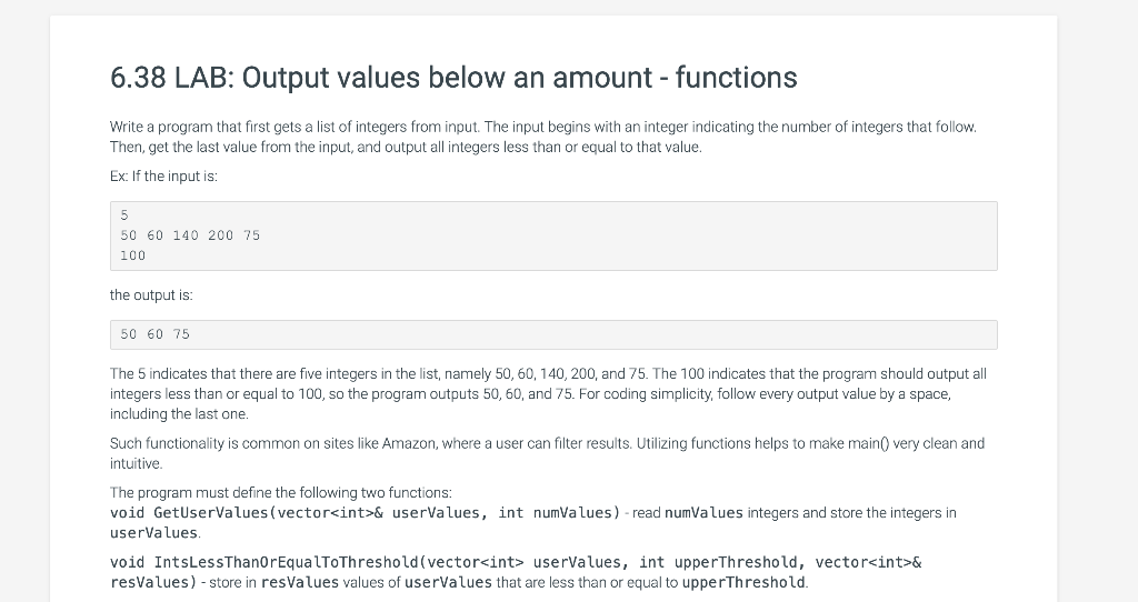 Solved This is the task #include #include | Chegg.com