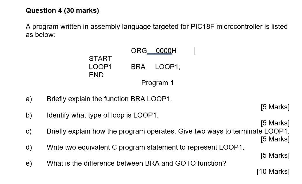 Solved kindly please help me on this question with clear | Chegg.com