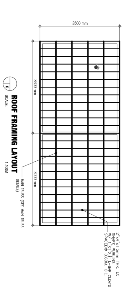 Solved WITH CLEAR AND CORRECT SOLUTIONS, WRONG SOLUTION WITH | Chegg.com