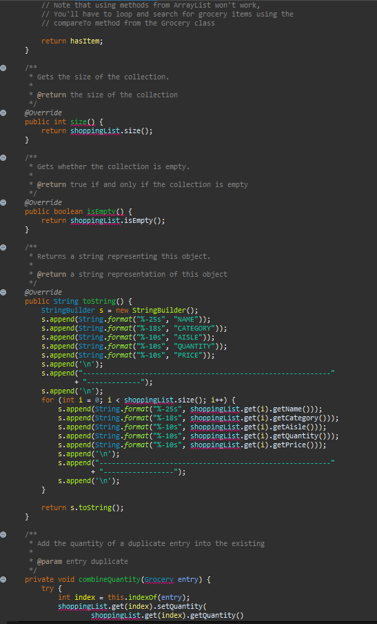 Solved Instructions During this assignment, you will be | Chegg.com